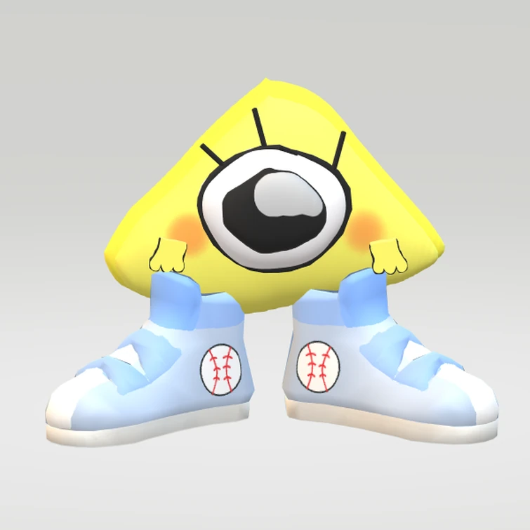 Baby Bill | Fandom