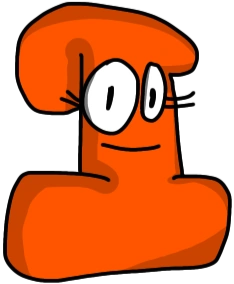 Number lore remade | Fandom