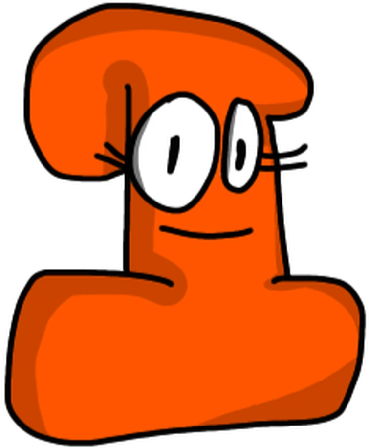 Number lore remade | Fandom