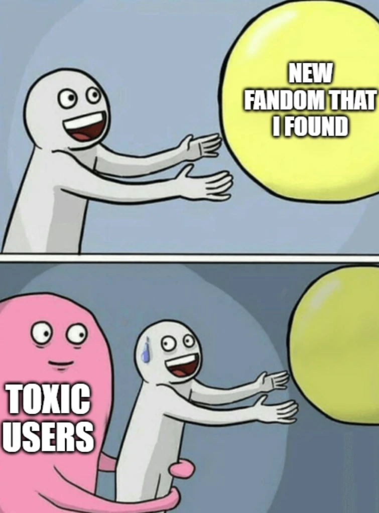 I made Memes 😎 | Fandom