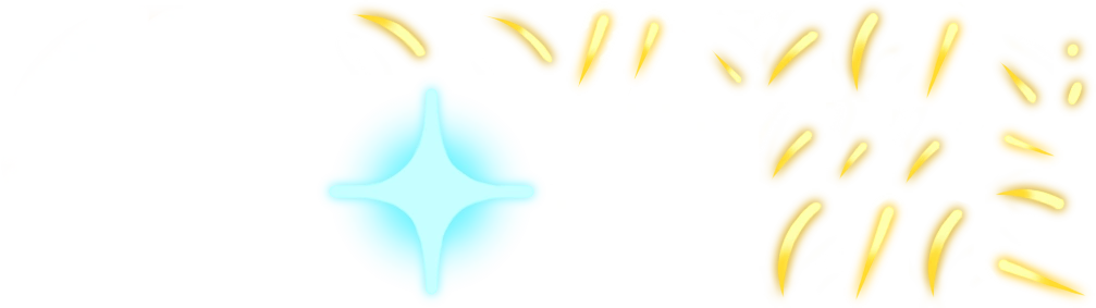 Possible Leak Related to Win Streaks | Fandom