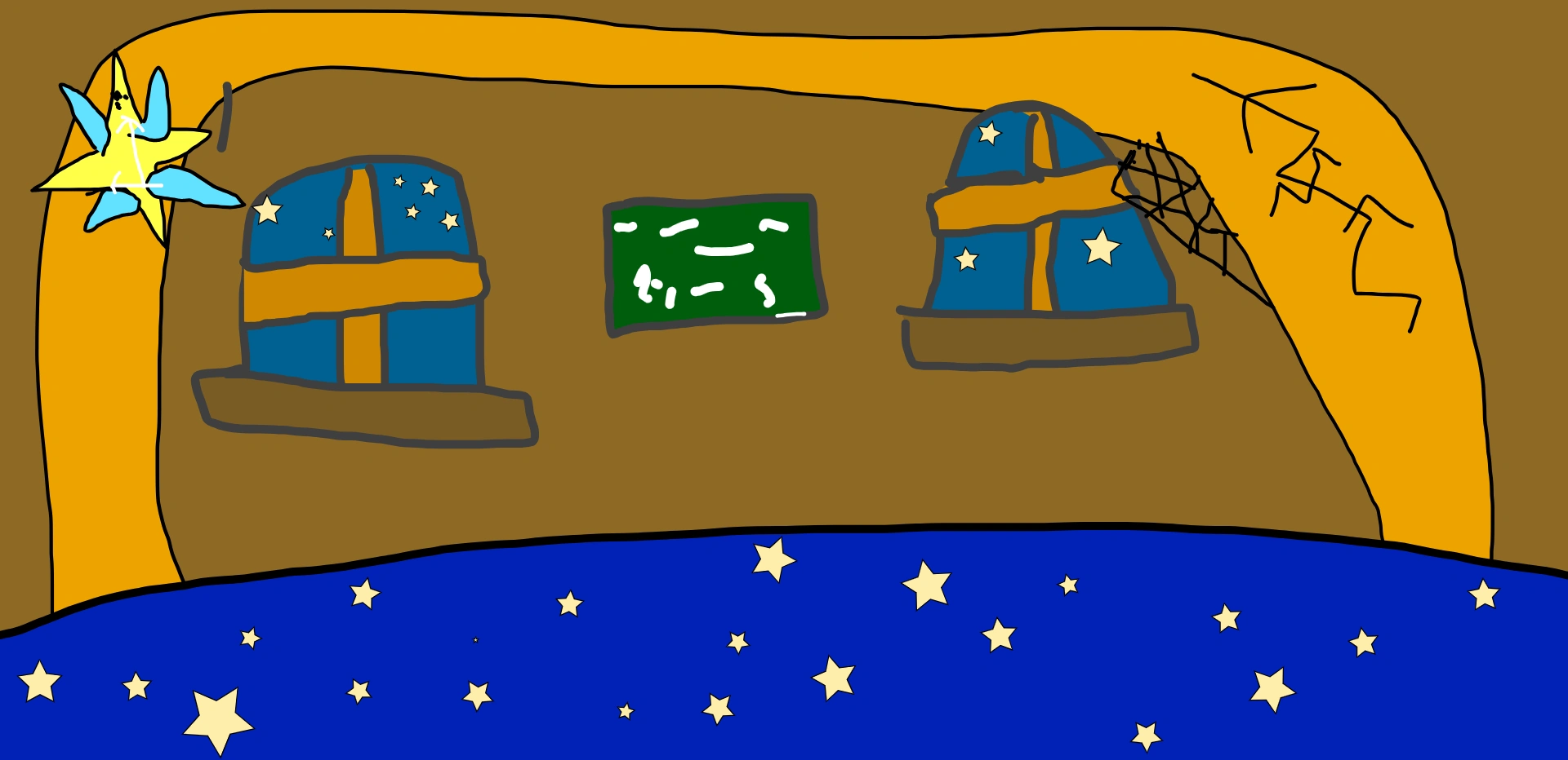 Astral Tower Battle | Fandom