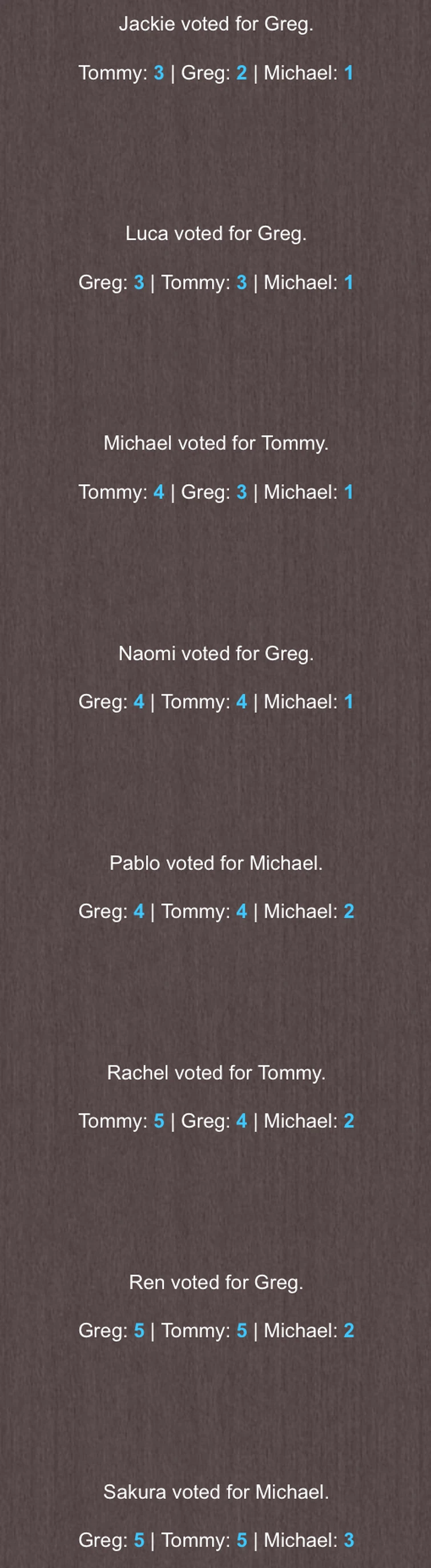 Discuss Everything About Wii Sports Wiki | Fandom