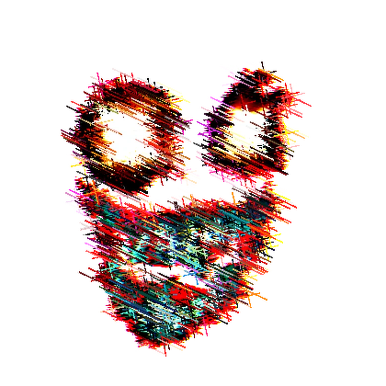 A-60 remake + B-60 | Fandom