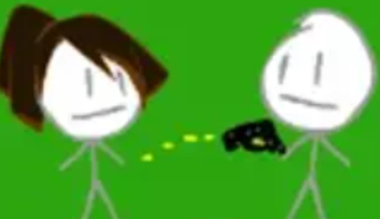 Discuss Everything About Battle for Dream Island Wiki | Fandom