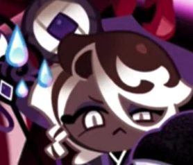 Officially my pfp now. (SPOILERS FOR THE CAKE STORY) | Fandom