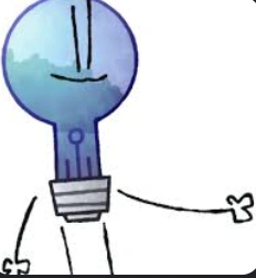 Face reveal 💅 | Fandom