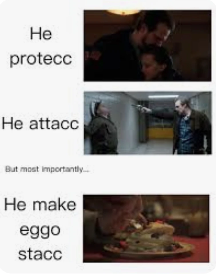 Tehee, meme dump | Fandom