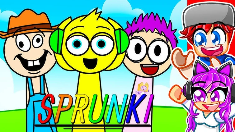 AEAEAHHHHAAAAAASAHHAAAA | Fandom