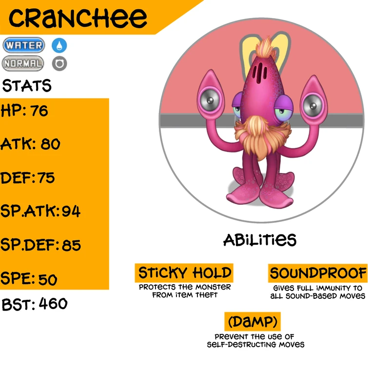 My singing Pokemon pt.8 | Fandom