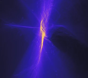 Sefiros (SCP Foundation) VS SCP-3812 (SCP Foundation) | Fandom