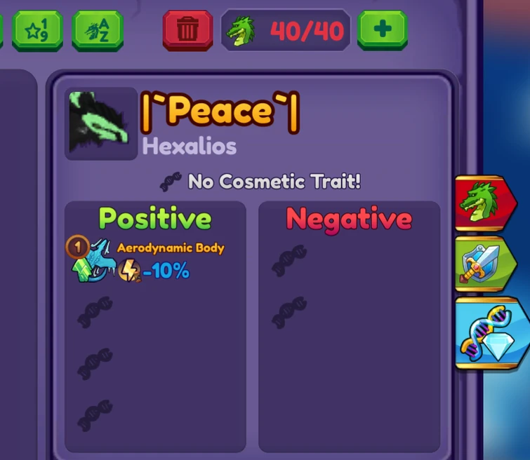 Discuss Everything About Dragon Adventures Wiki | Fandom