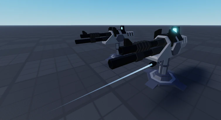 Discuss Everything About Tower Defense Simulator Wiki | Fandom