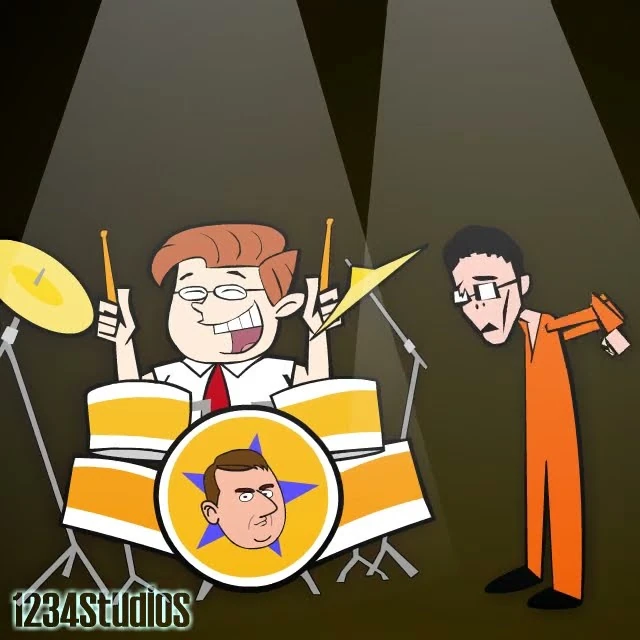 Back with another Go!Animate asset animation | Fandom