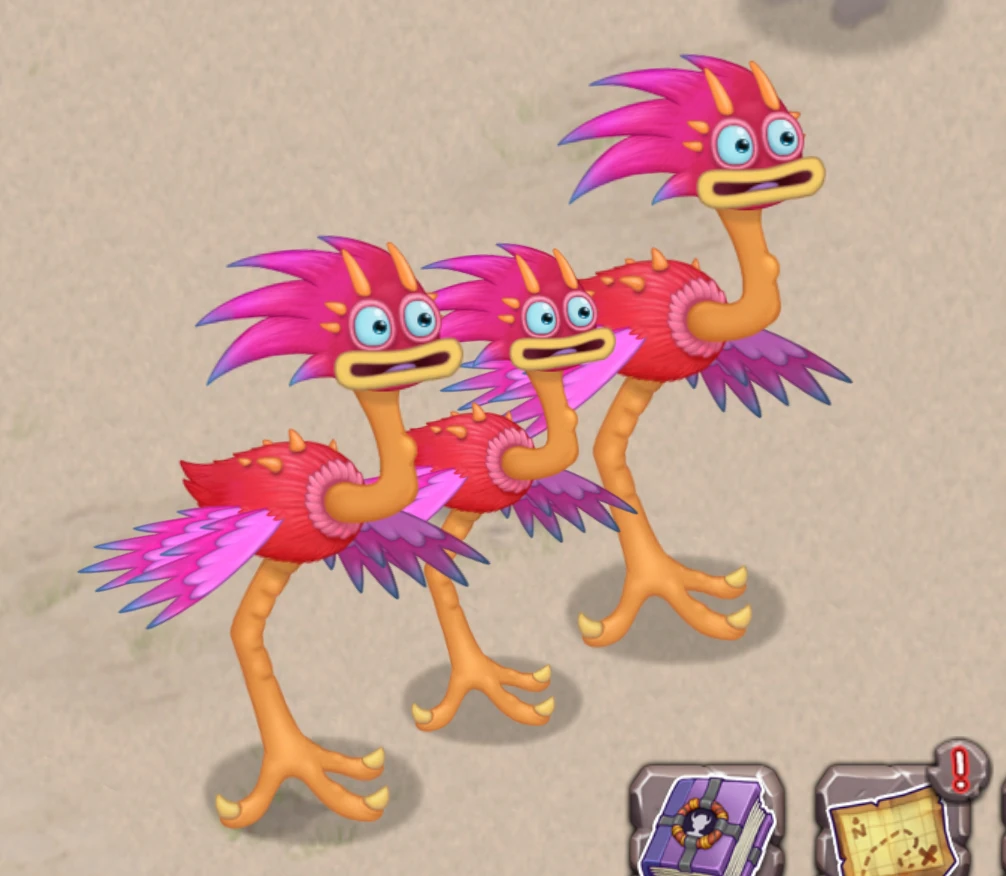 Dee most beautiful moment of my life | Fandom