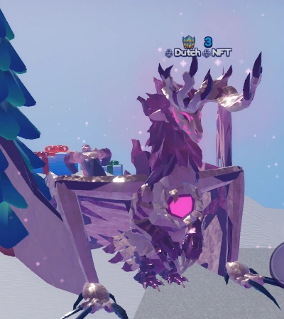 LF default (or fake default) noct | Fandom