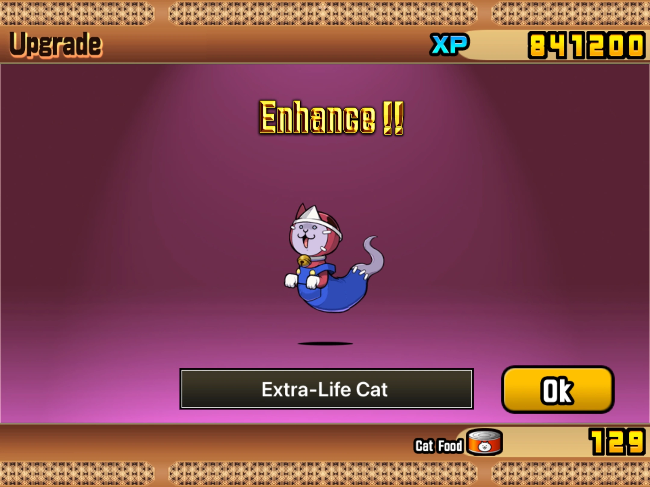 4 new true forms. | Fandom