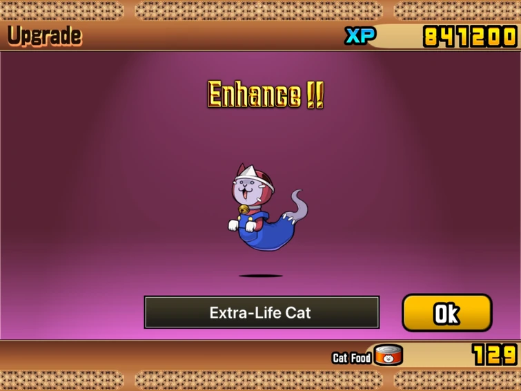 Discuss Everything About Battle Cats Wiki | Fandom