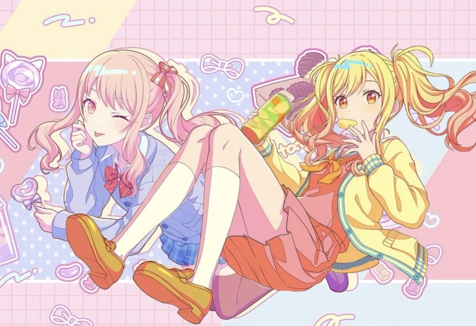 mzsk card edit :3 | Fandom