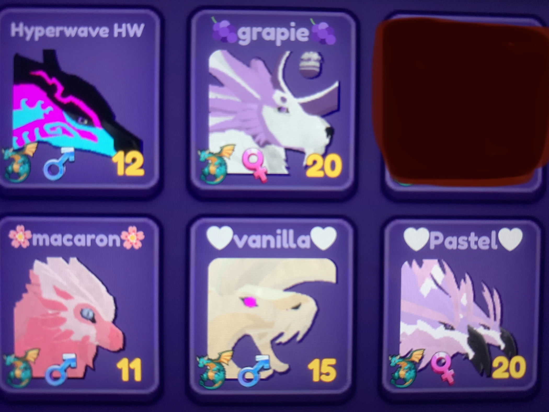 reposting!!!🩷 | Fandom