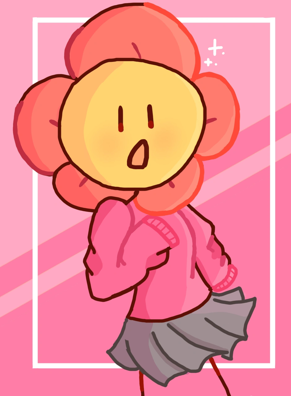 GUESS MY FAVORITE CHARACTER CHALLENGE (impossible) | Fandom