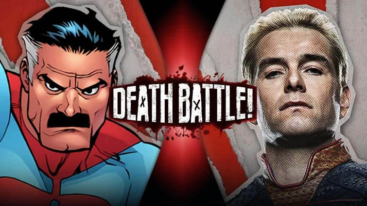 The Diabolical Dead | Fandom