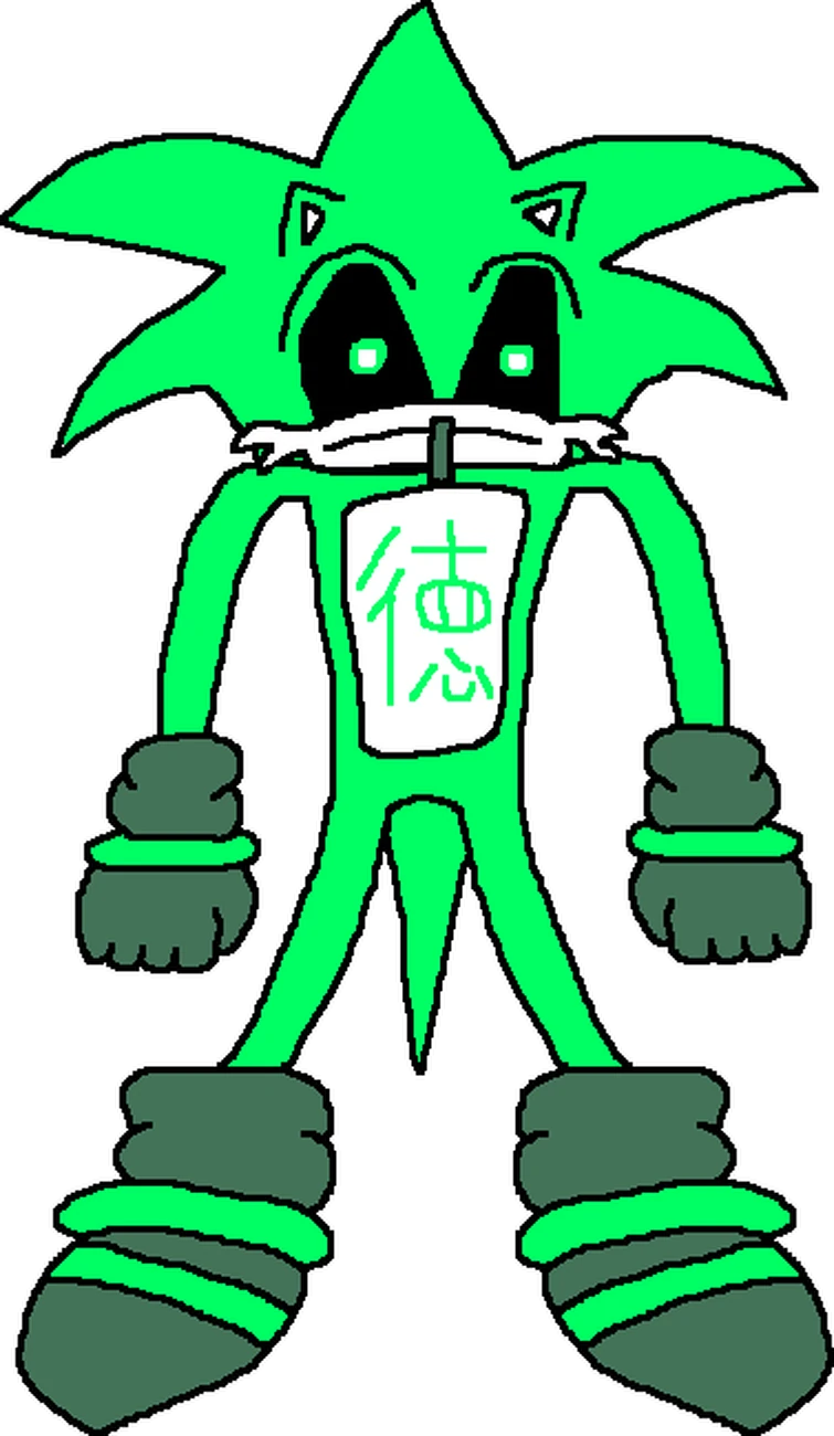 Tokuro Morishita (森下 徳郎) | Fandom