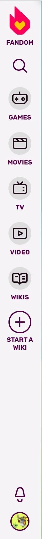 HEY GUYS LOOK! | Fandom