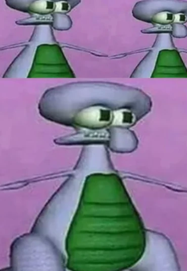 whats my most iconic pfp because my other post didnt get any replies ...