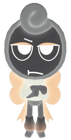 EVIL SKIN IDEA!!! | Fandom