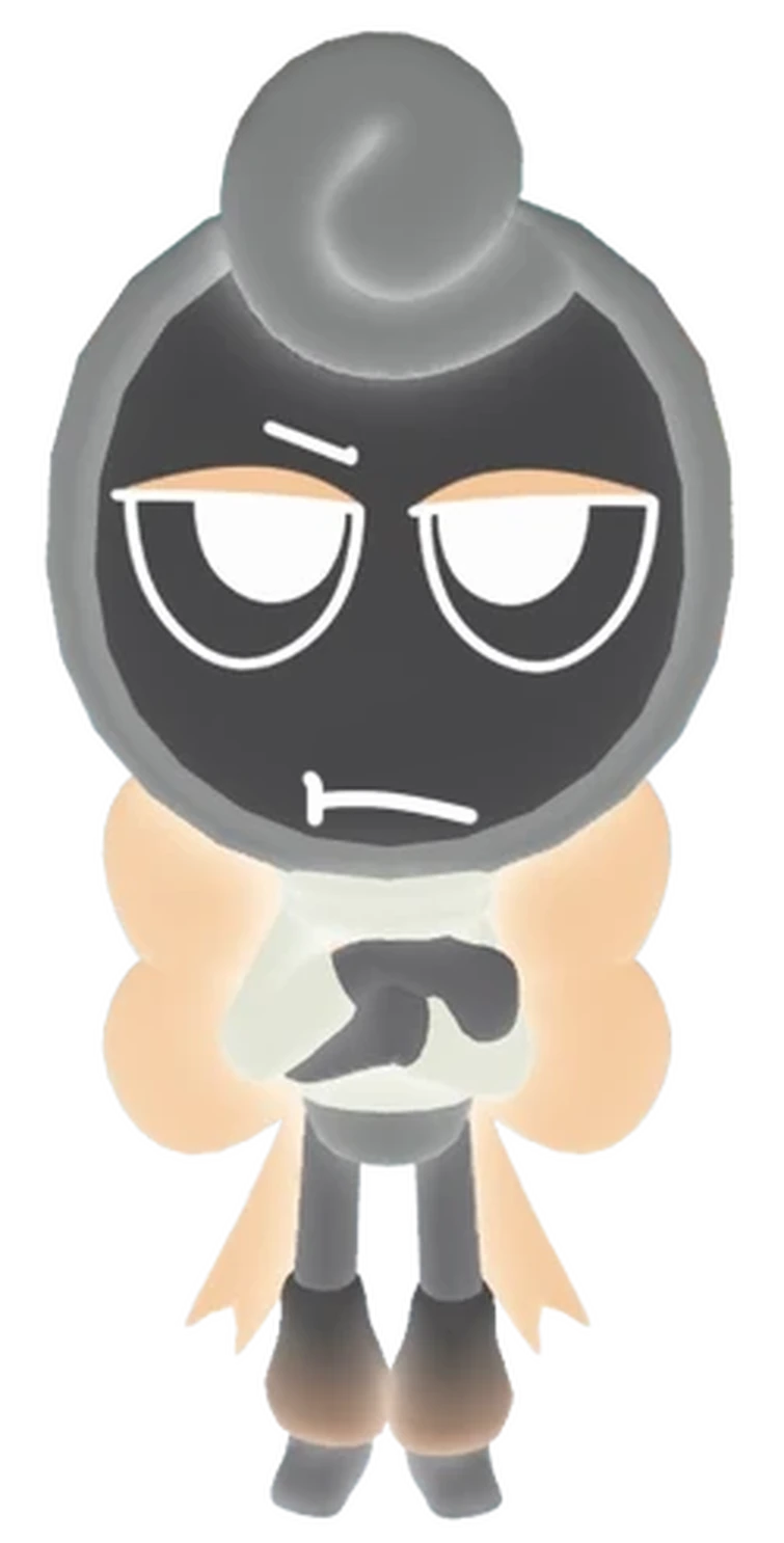 EVIL SKIN IDEA!!! | Fandom