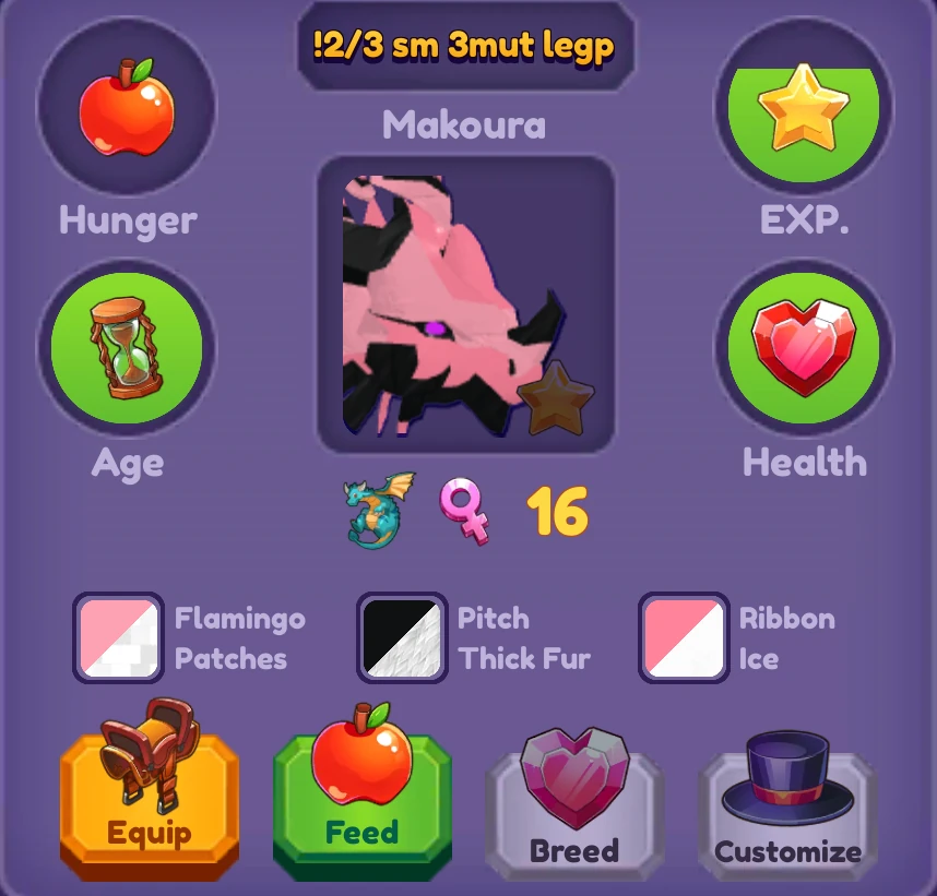 Repost! Need gone. | Fandom