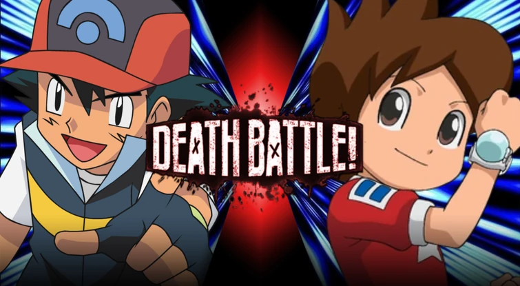 Wanted matchup that I want for happening | Fandom