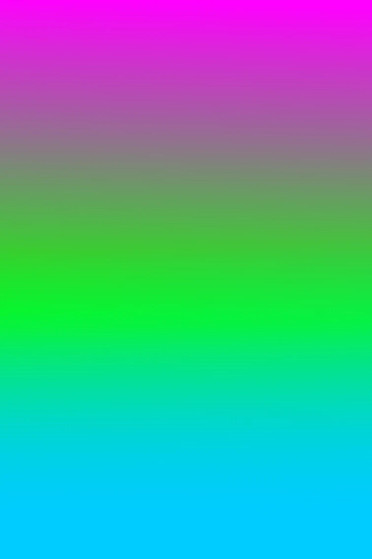 Discuss Everything About Regretevator Wiki | Fandom