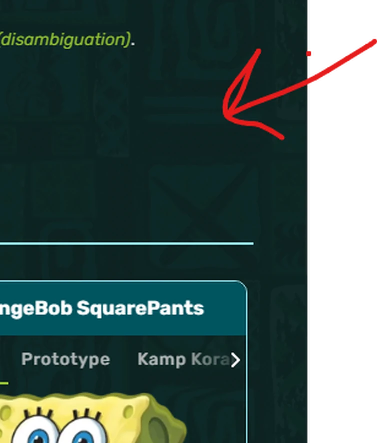 Discuss Everything About Fandom Developers Wiki | Fandom