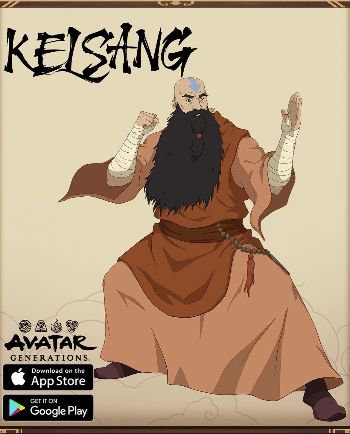 New official character images! | Fandom