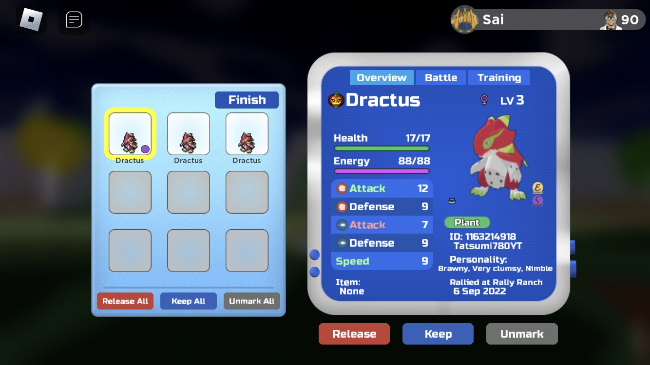 Who wants this sa dractus | Fandom