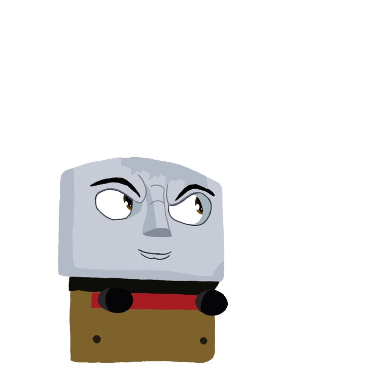 Working, Working, Working... | Fandom