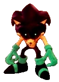 Johnny Joymode Transparent | Fandom