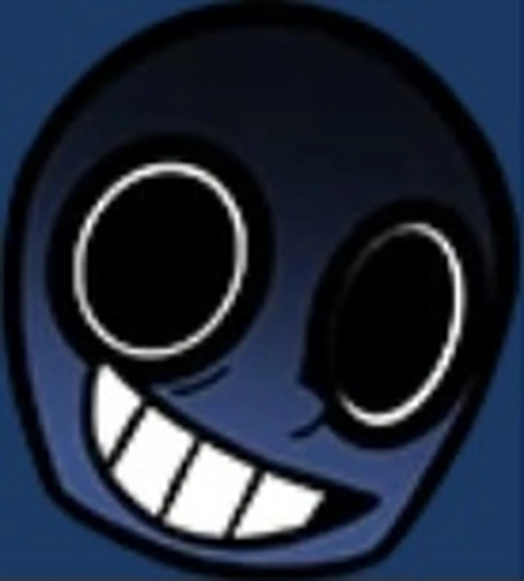 Old People: staring is rude! | Fandom