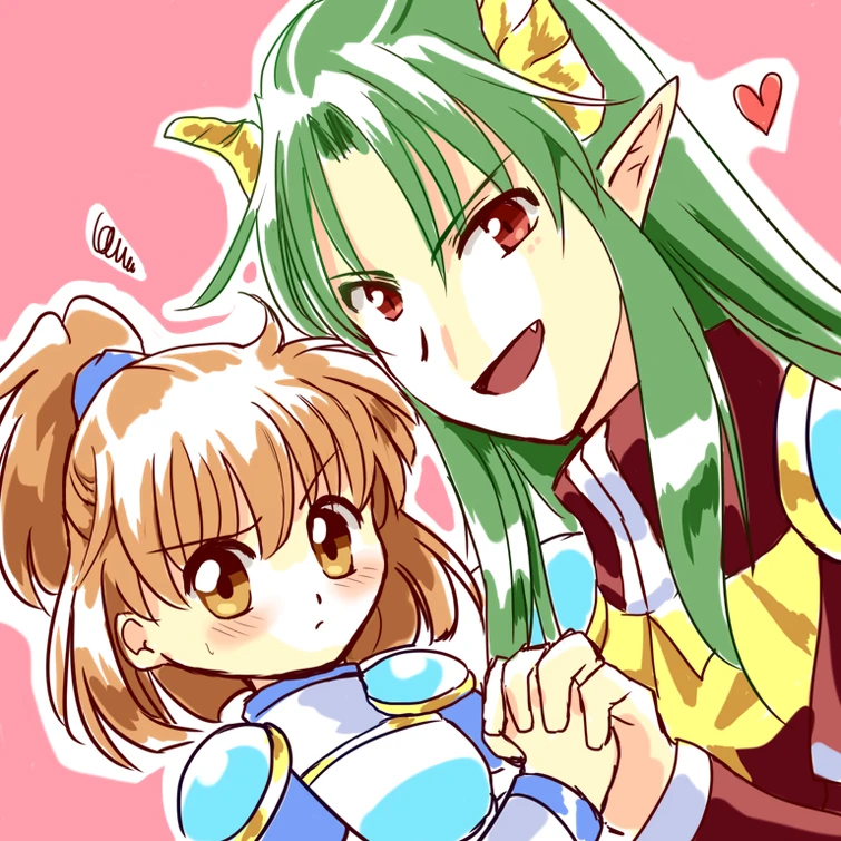 Anyone heard of Puyo Puyo | Fandom
