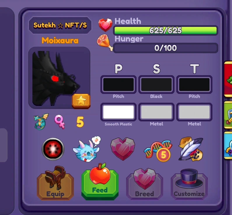 Lf a FM Themed Leg e Moix! Giving FM LE Thl moix, 300K and Nm Djae:D | Fandom