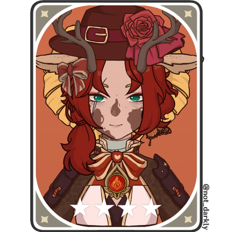 OC character creators | Fandom