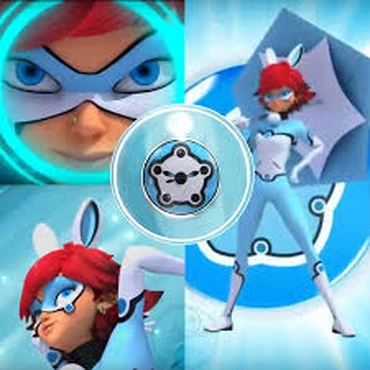 Discuss Everything About Wikia Miraculous Ladybug | Fandom