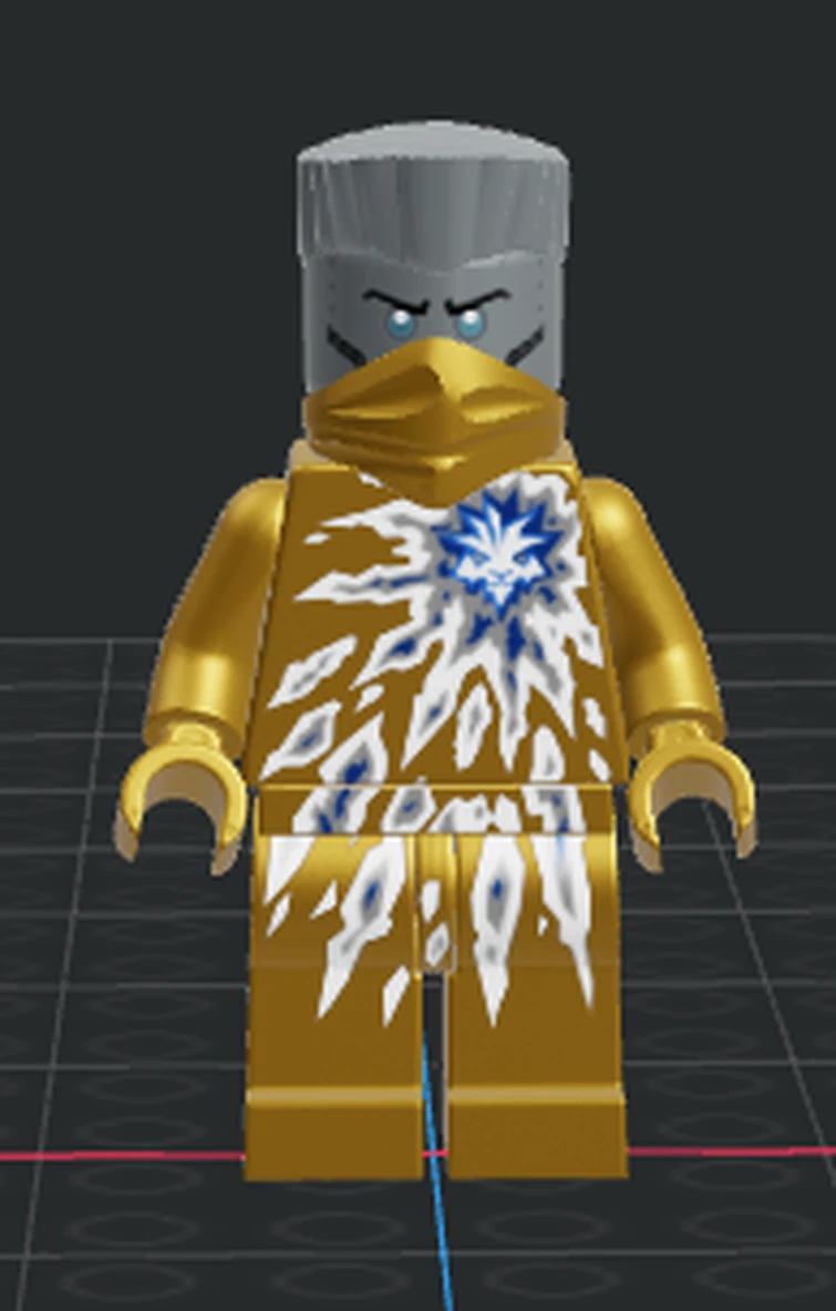 Ultimate Ninja | Fandom