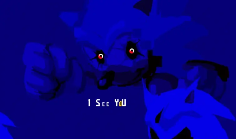 If 2012 were to be done right it would be in the form of an anolog ...