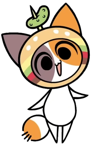 Chee (chikn part 2) | Fandom