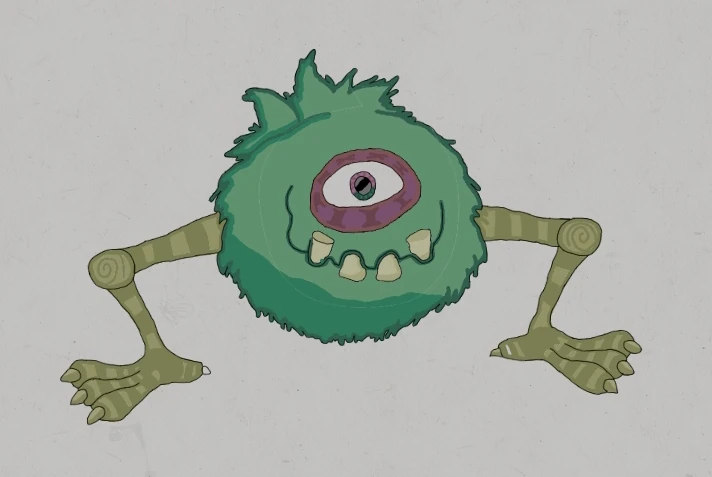 TLL animation | Fandom