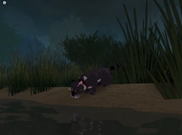 Discuss Everything About Custom wcue Npc Wiki | Fandom