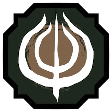 Discuss Everything About Shindo Life Wiki | Fandom